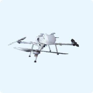 NewSpace Research and Technologies - Engineering tomorrow's missions, today