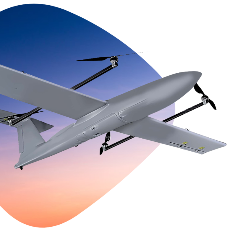 NewSpace Research and Technologies - Engineering tomorrow's missions, today